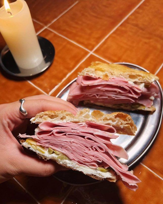 Bar Leone Sunday Sugo Brings a Boozy Weekend Lunch | Lifestyle Asia