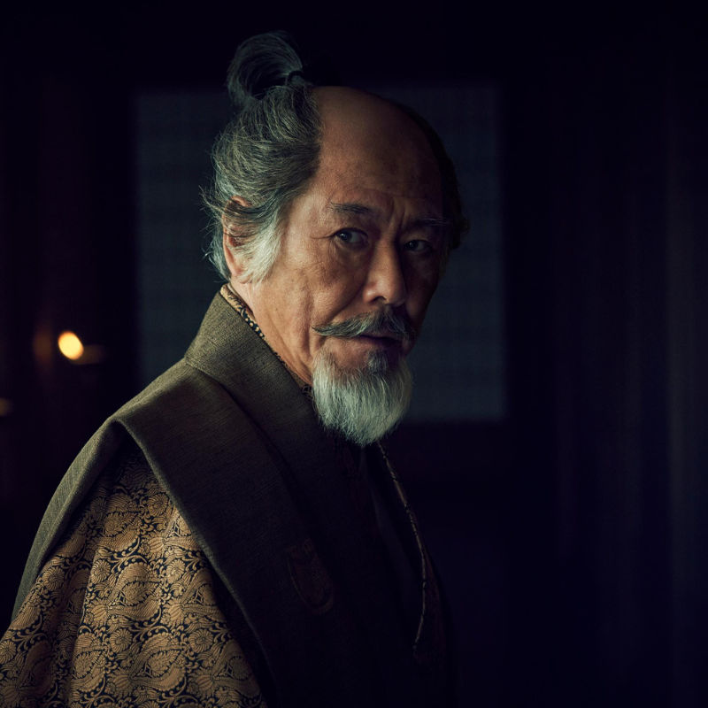 Shogun: A review of the highly anticipated 2024 mini series on Hotstar