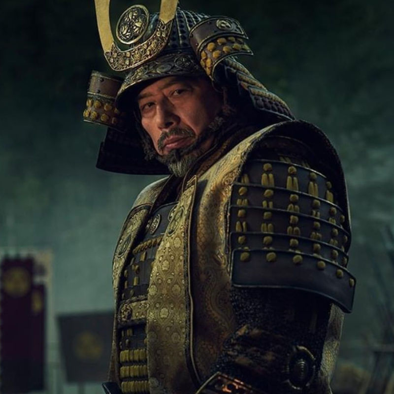 Shogun: A review of the highly anticipated 2024 mini series on Hotstar