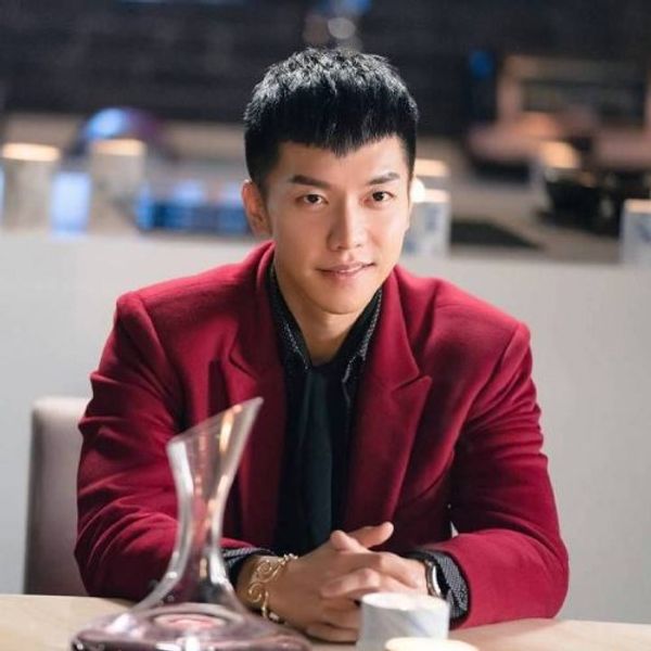 Uncle Samsik release date, cast, plot and more on the historical K-drama