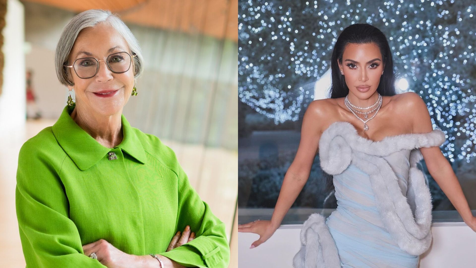 Five most famous zodiac signs, destined for success and fame