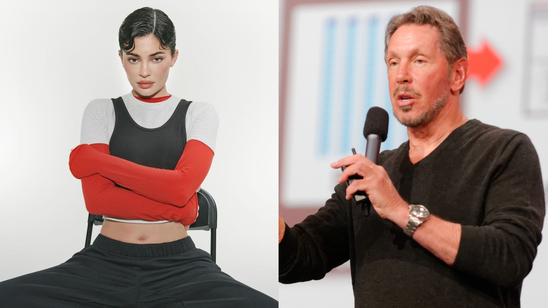 Five most famous zodiac signs, destined for success and fame