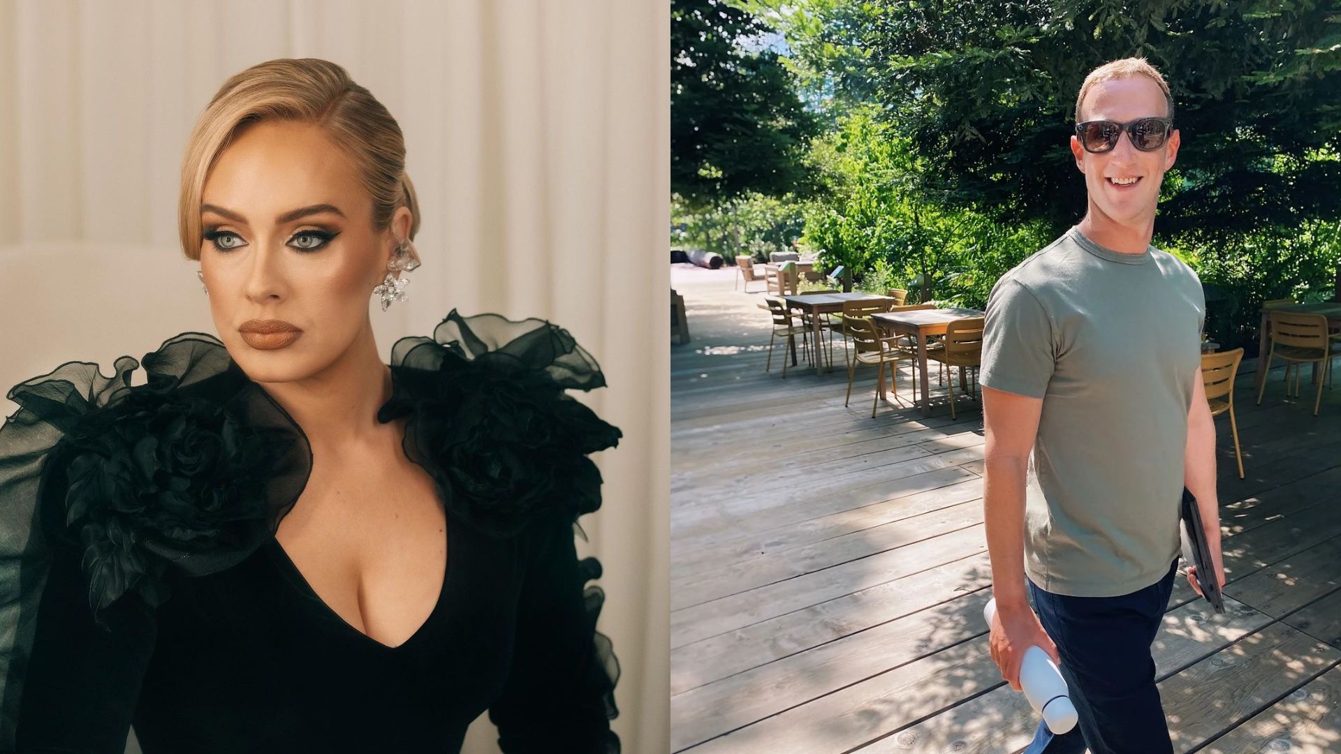 Five most famous zodiac signs, destined for success and fame