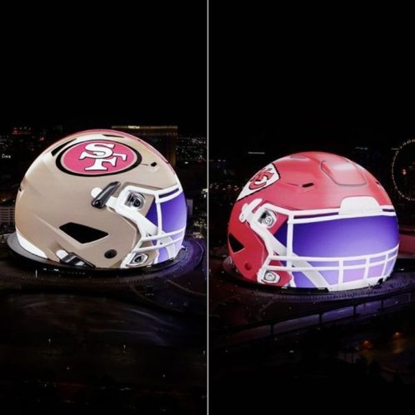 10 most-expensive Super Bowl commercials of all time