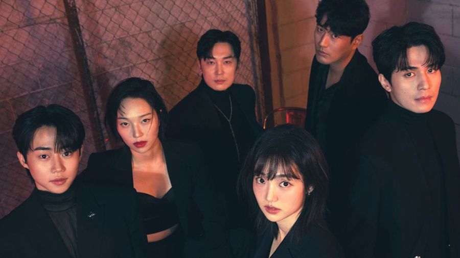 A Shop For Killers Season 2: Potential plot, cast, release date and more
