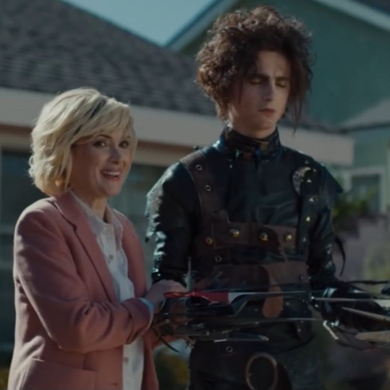 10 most-expensive Super Bowl commercials of all time