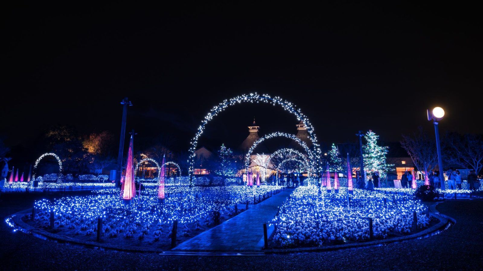 Valentine’s Day & White Day In Japan: Food, Drinks & Shopping Guide