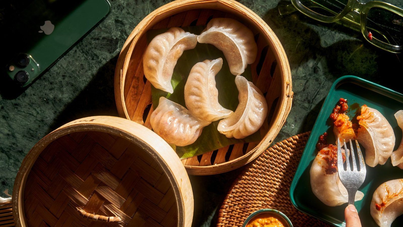 7 Best dim sum spots in KL and Selangor for a delicious and hearty meal
