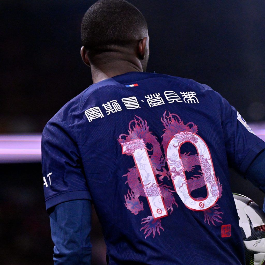 Sports | Lifestyle Asia Hong Kong