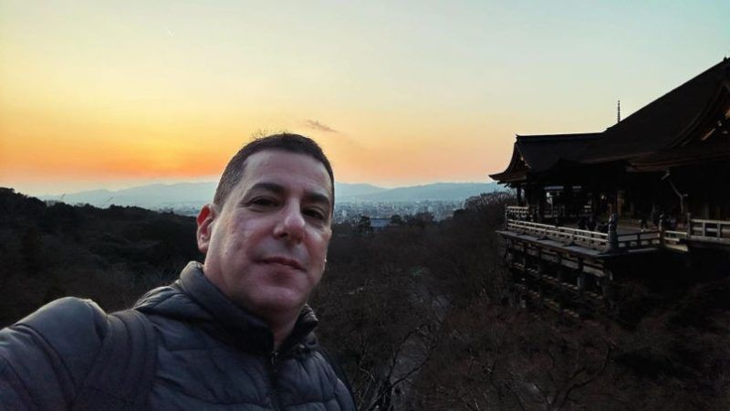 Tokyo Vice true story: The fascinating tale of Jake Adelstein