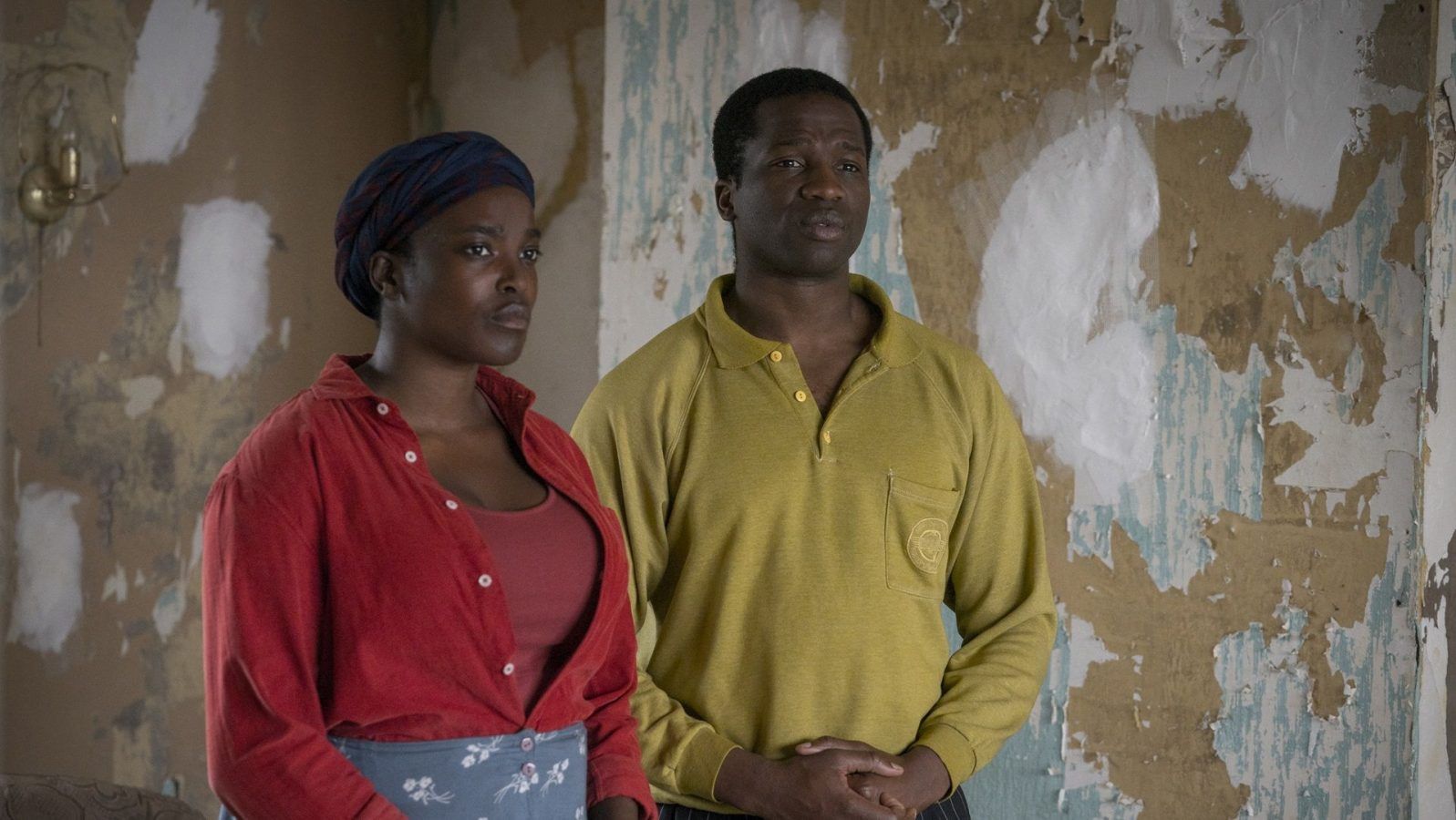 Netflix movies and documentaries rated 100% on Rotten Tomatoes