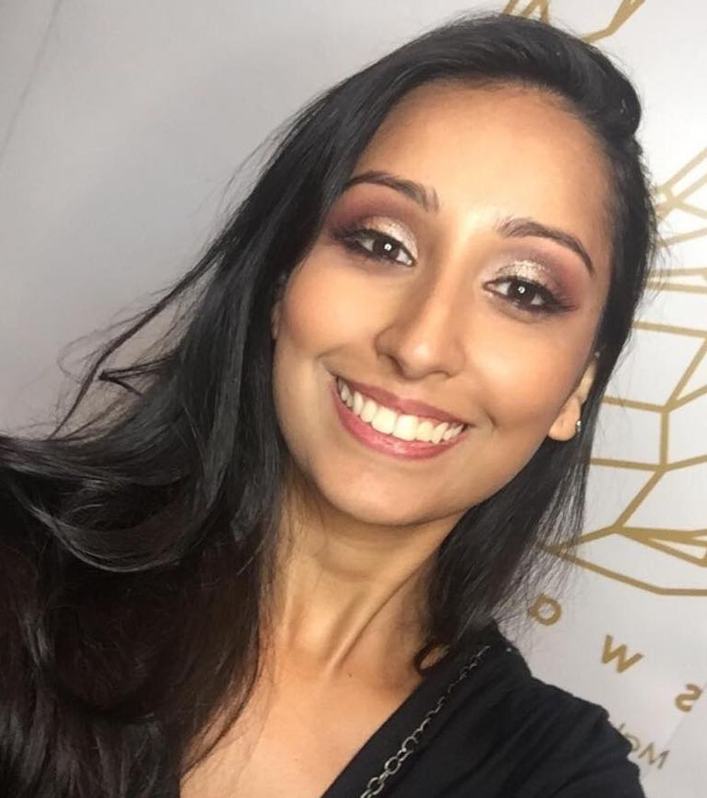 Ashima Sethi, Author at Lifestyle Asia Hong Kong