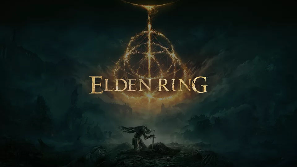Tencent Could Be Bringing 'Elden Ring' to Mobile