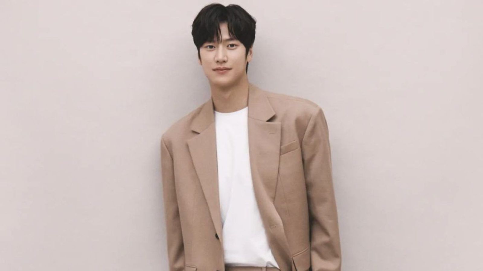 Na In-woo net worth: Career and more more about Marry My Husband star