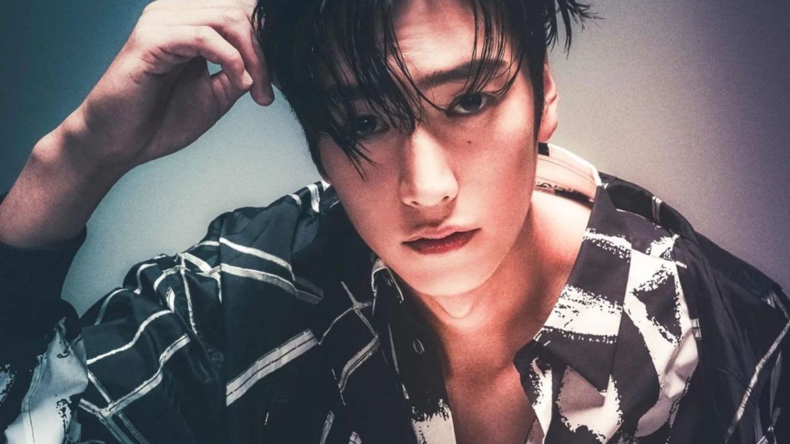 Na In-woo net worth: Career and more more about Marry My Husband star