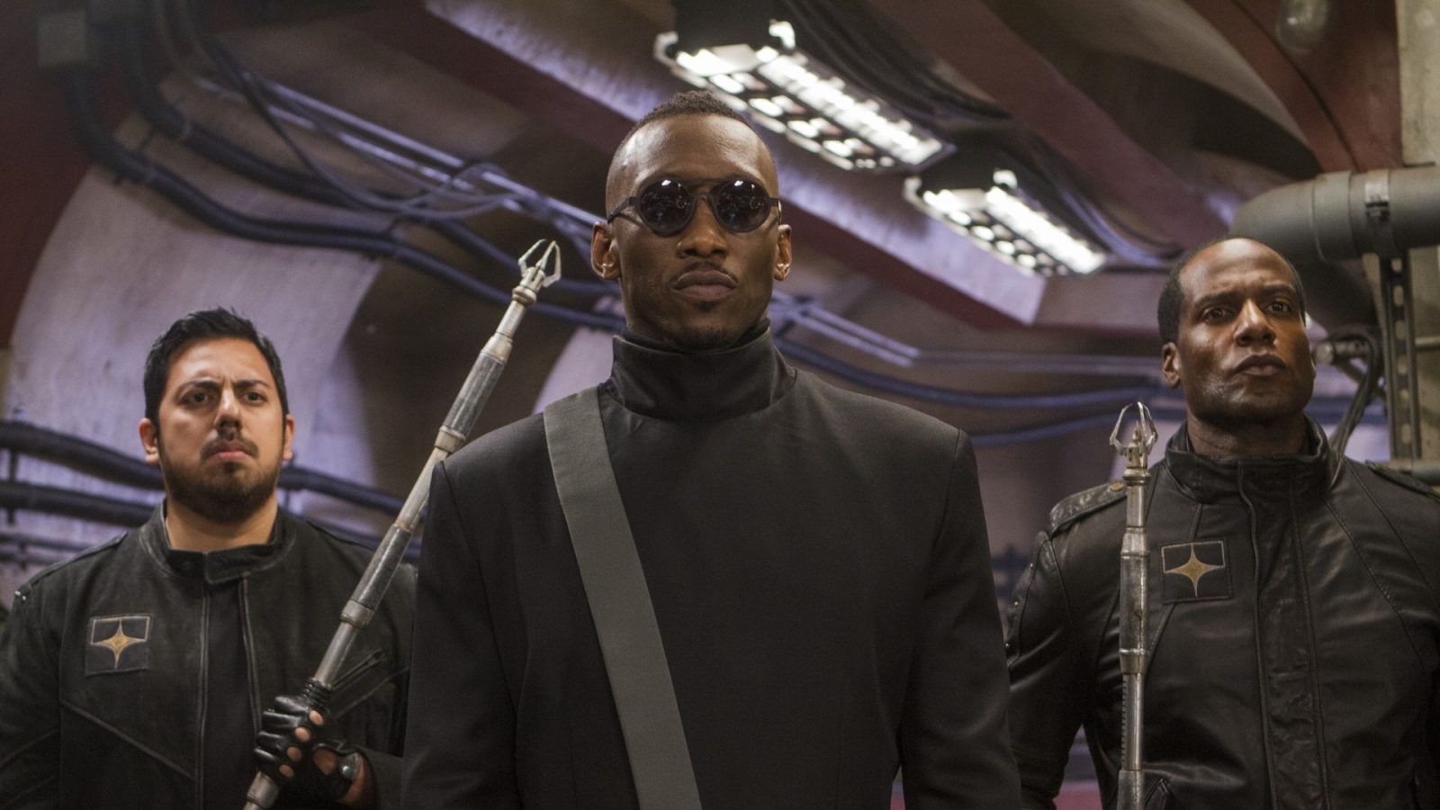Deadpool 3 to Blade: Upcoming Marvel Movies In 2024 And Beyond