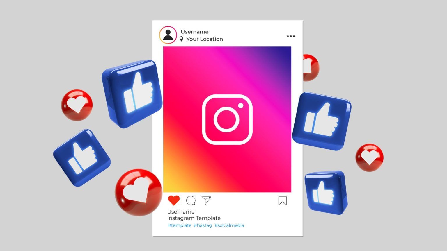 Archive and unarchive your Instagram posts with this step-by-step guide
