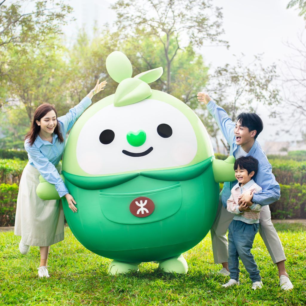 mtr Archives | Lifestyle Asia Hong Kong