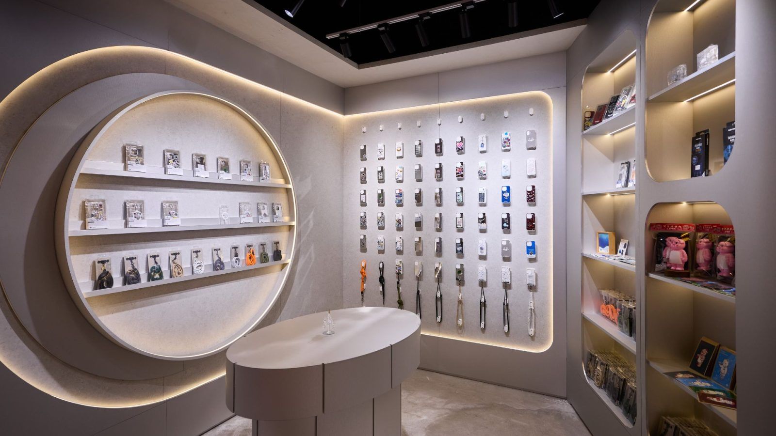 Kai Tak Mall opens in Hong Kong: All the details you need to know