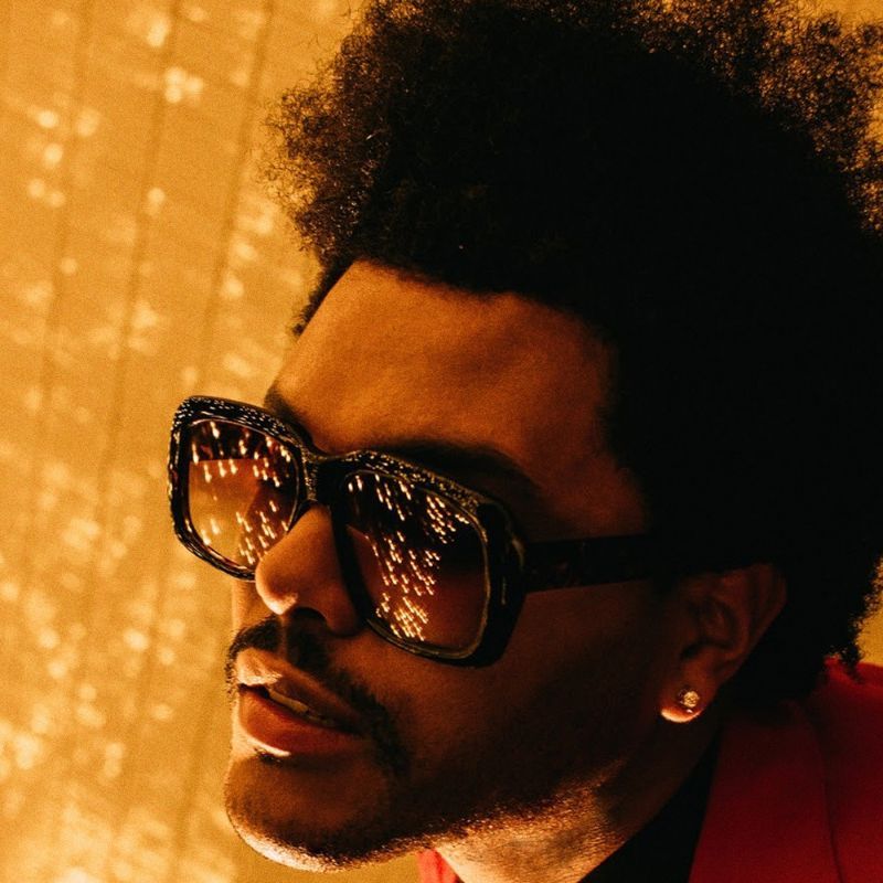 Casetify: How CEO Wesley Ng built a million-dollar tec accessory brand