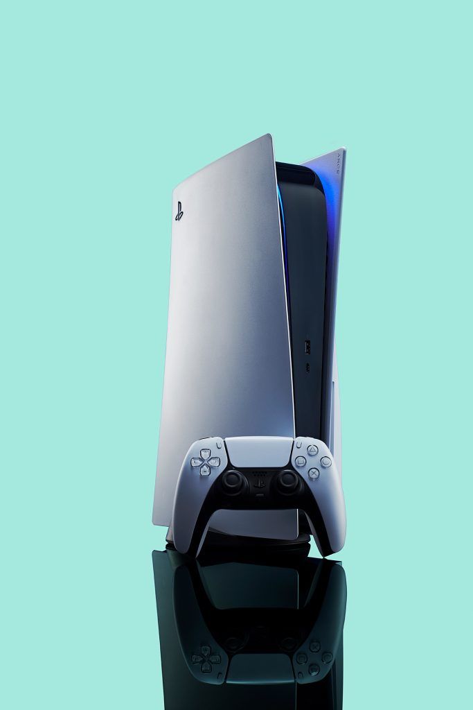 The PlayStation 6 Might Come Sooner Than We Thought