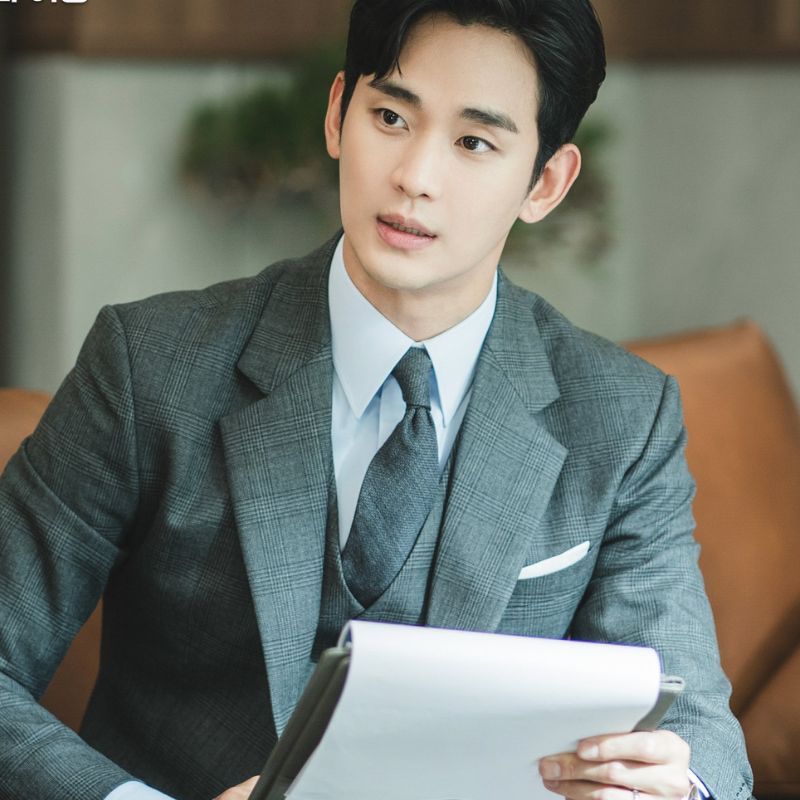 Queen of Tears on Netflix: Release date, cast, plot & more on the K-drama