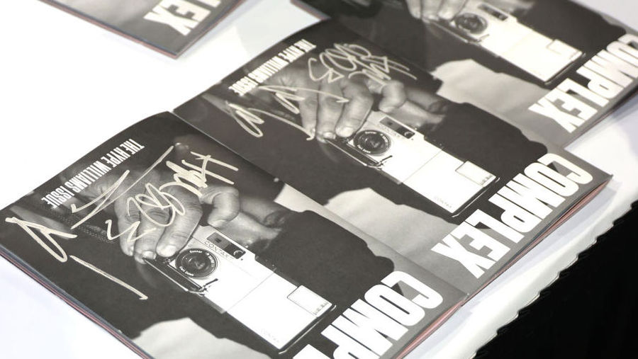 Buzzfeed announces sale of Complex to NTWRK | Lifestyle Asia