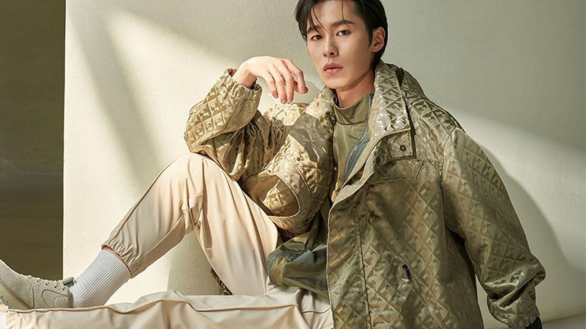 Lee Jae-wook net worth: Career, personal life and how he earns his wealth