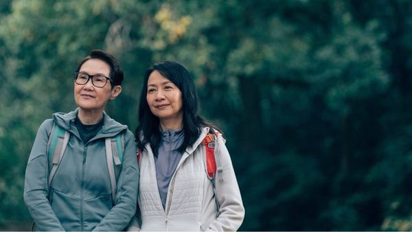 Ray Yeung’s 'All Shall Be Well' wins Teddy Award at Berlin Film Festival