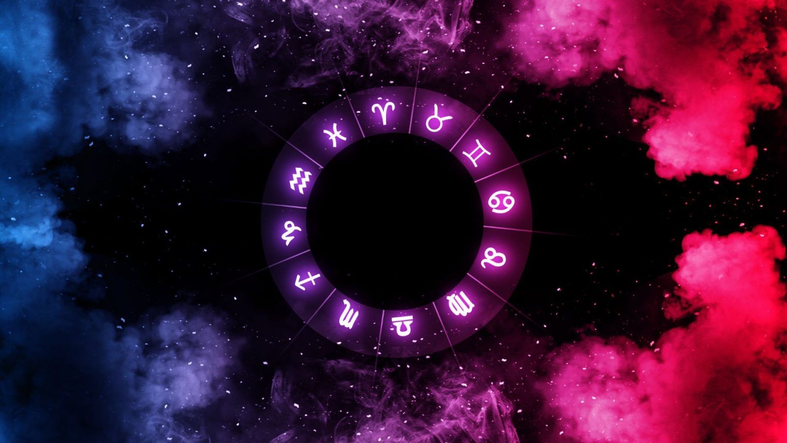 Weekly horoscope for Sagittarius & other zodiacs from Feb 26 - Mar 3