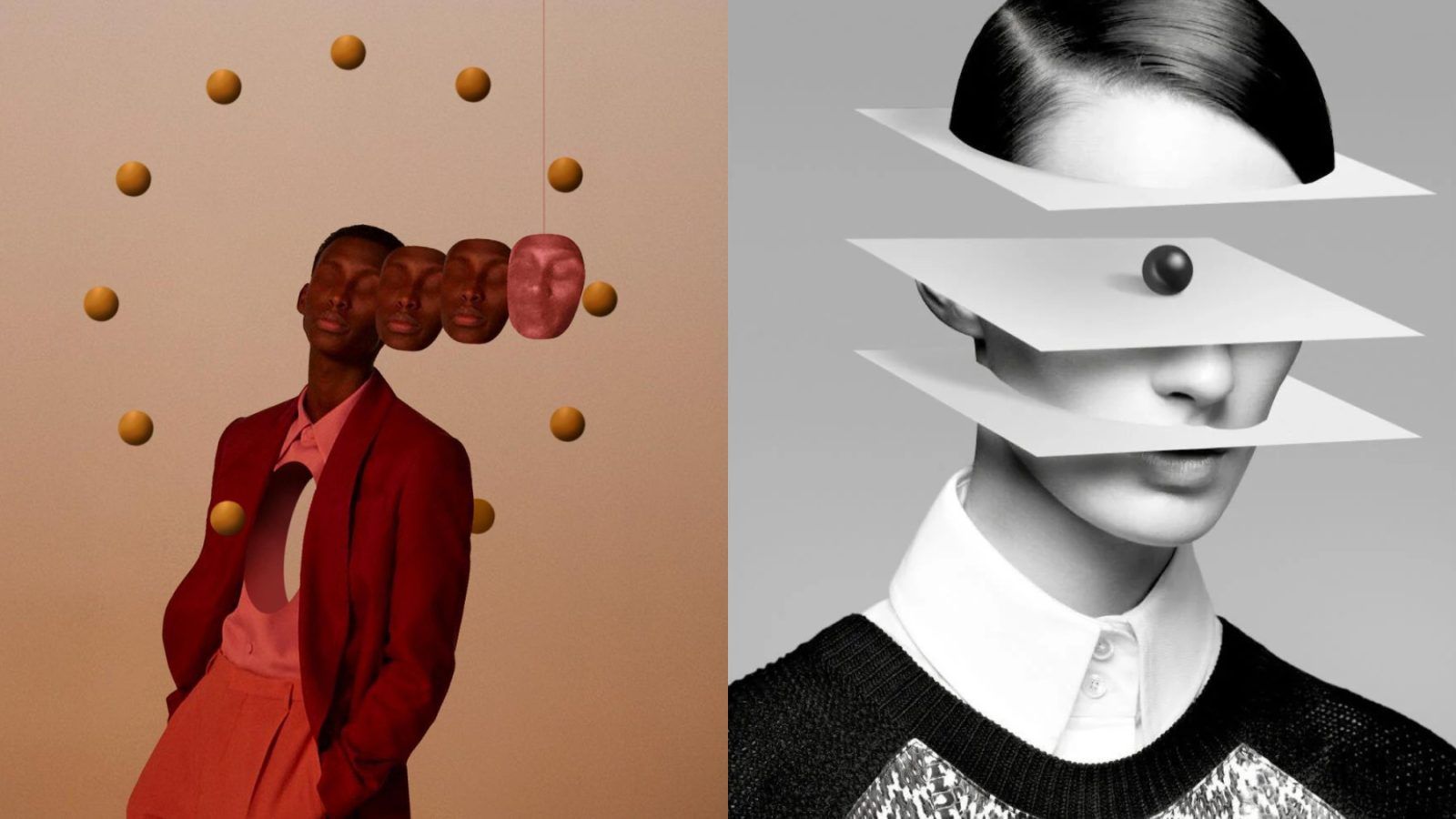 FrankNitty3000 Launches RRReality World Tour in HK | Lifestyle Asia