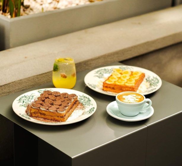 9 best kopitiams in KL and Selangor to add to your must-visit list