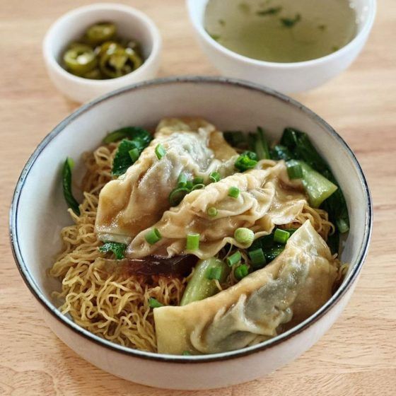 9 best kopitiams in KL and Selangor to add to your must-visit list