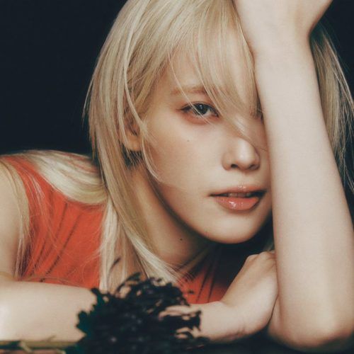 The real story behind 'When Life Gives You Tangerines' all fans must know