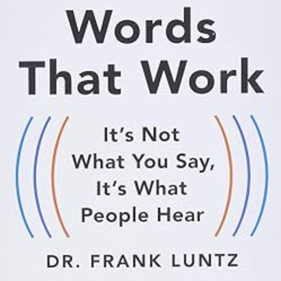 Speak like a pro with these best books for communication skills