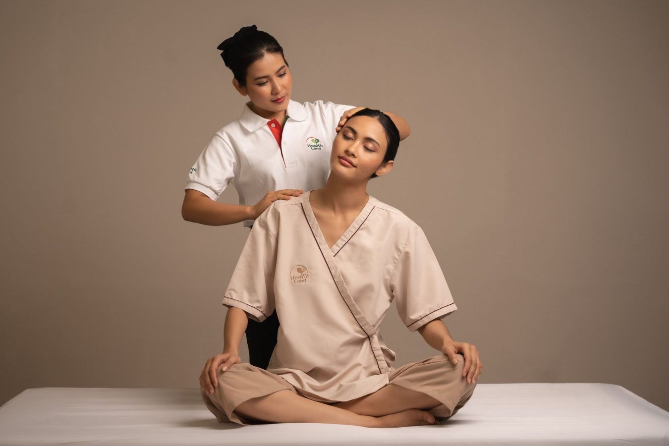 Best spa and wellness destinations in Bangkok to elevate the new you