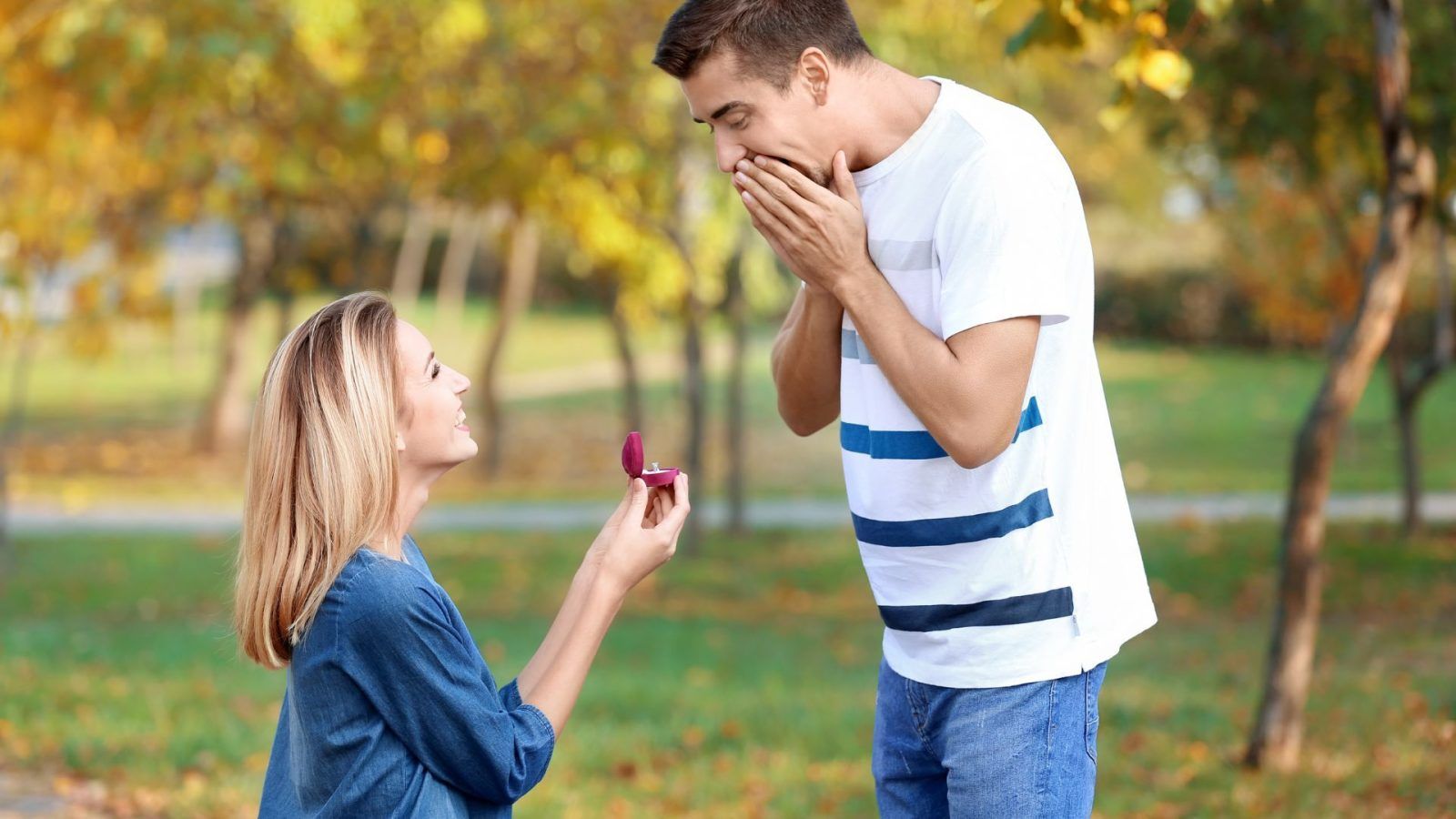 Leap year 2024: 8 unique traditions and customs every 29 February