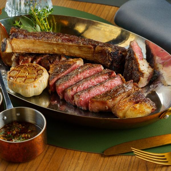 Winnie Chung, Author at Lifestyle Asia Hong Kong