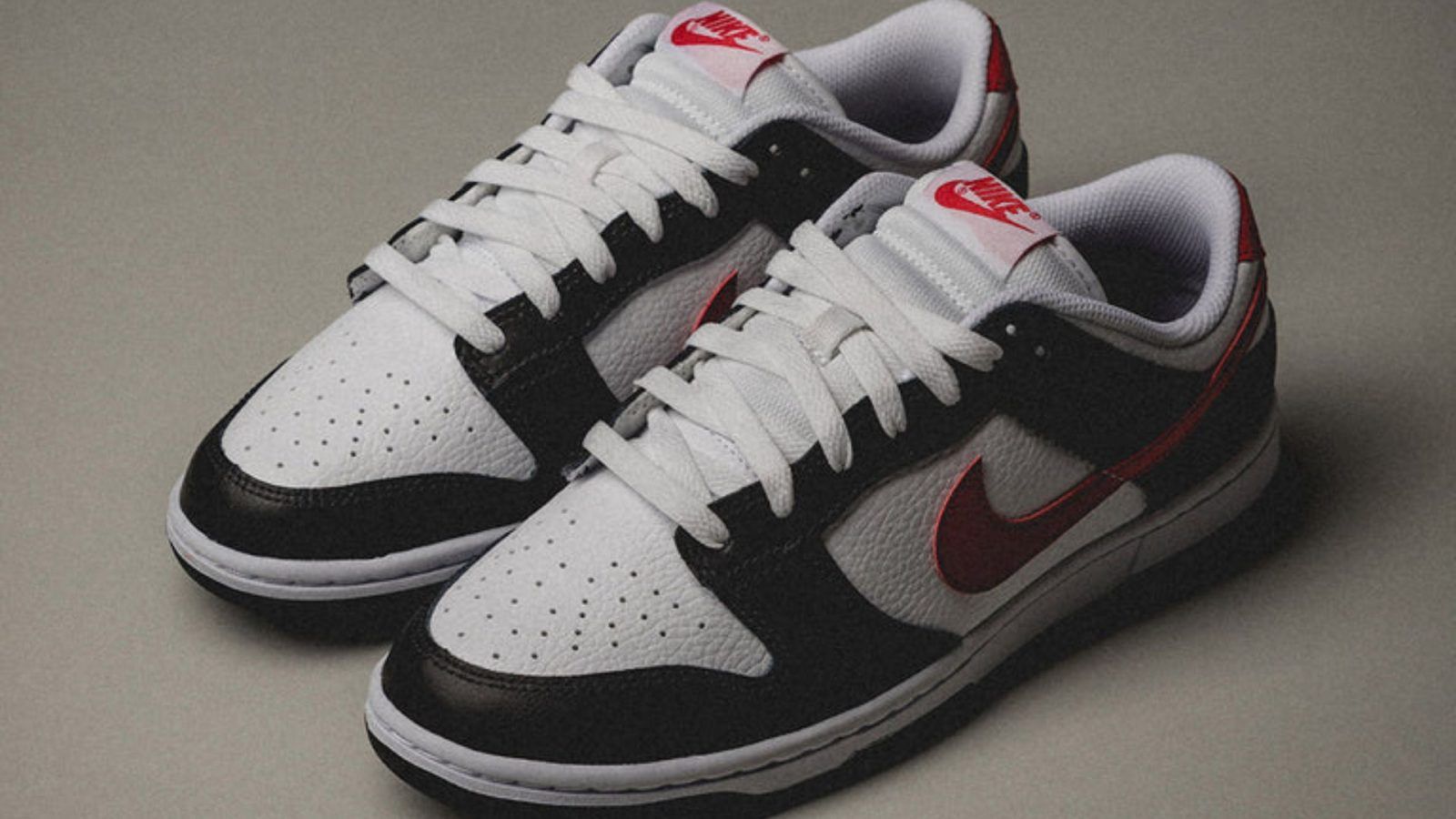 Best Nike Panda Dunk colourways you should start copping right away!