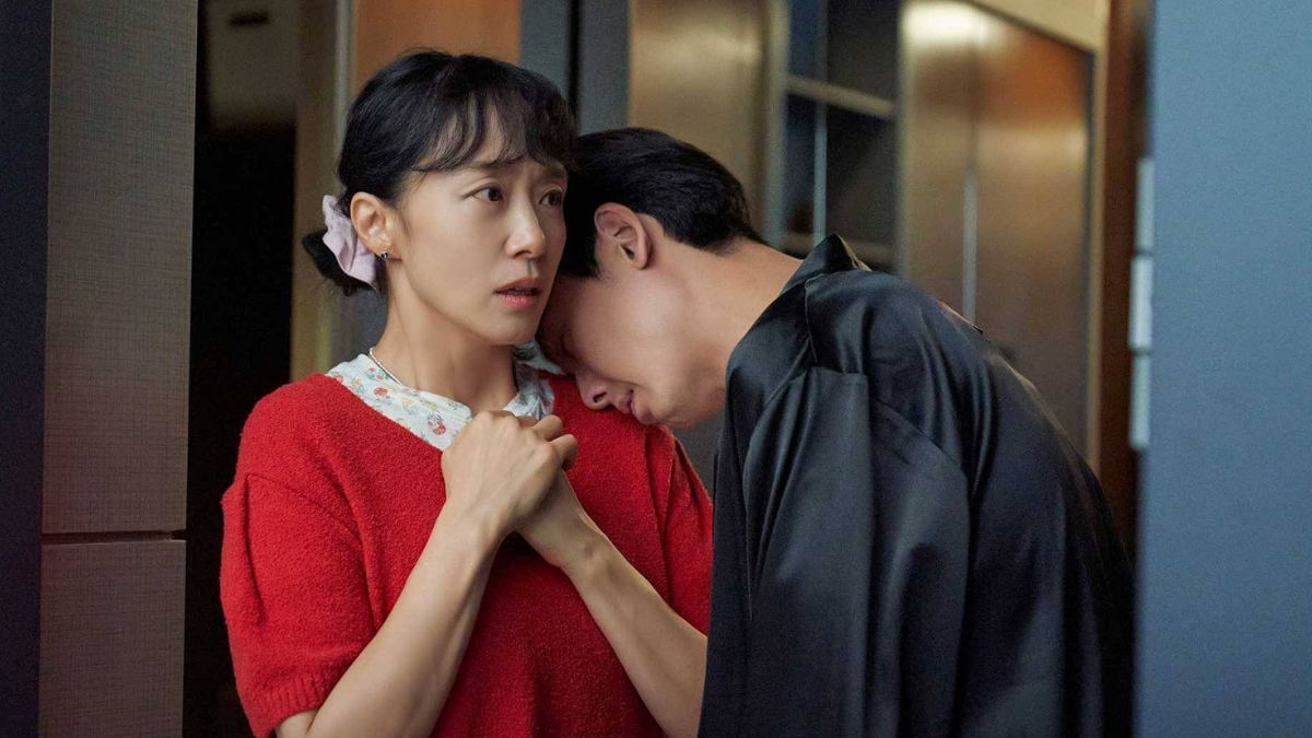 Crash Course In Romance Season 2: Potential Plot, Release Date, Cast