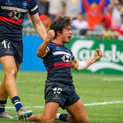 Ambrose Leung, Author at Lifestyle Asia Hong Kong