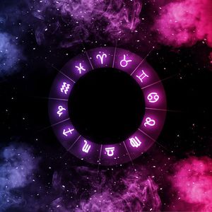 Your Horoscope Today: Daily Readings Based on Your Zodiac Sign