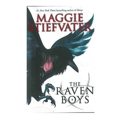 Books Like 'Harry Potter': Magical reads to fill the void