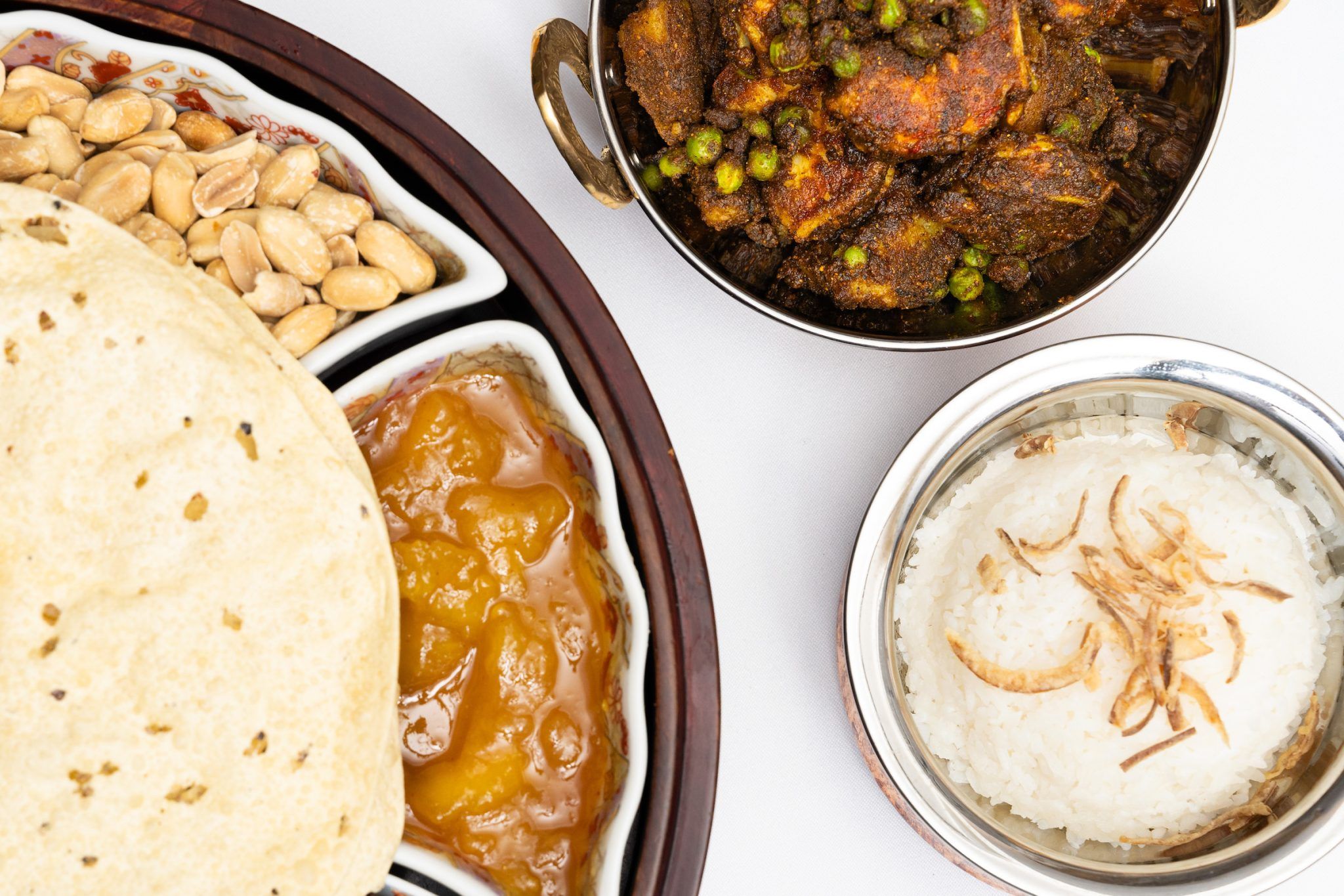 Jimmy's Kitchen Is Making a Return to Central | Lifestyle Asia