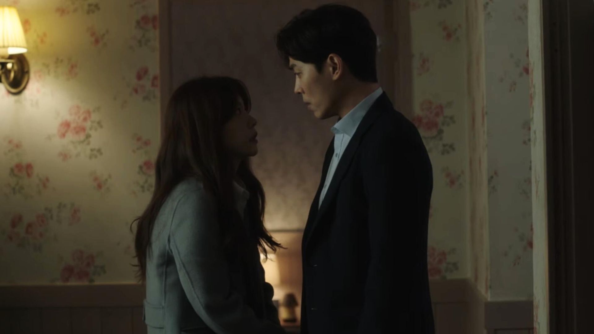 Kim Bo Ra and Jo Ba Reun's relationship timeline: Wedding details & more