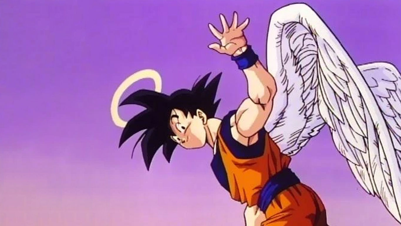 Akira Toriyama, Creator of 'Dragon Ball,' Has Died at 68
