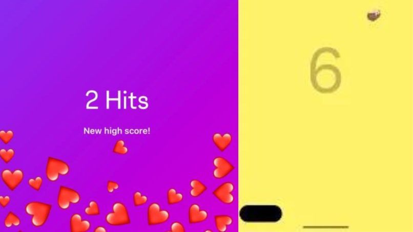 Instagram game: How to play the secret DM emoji game?