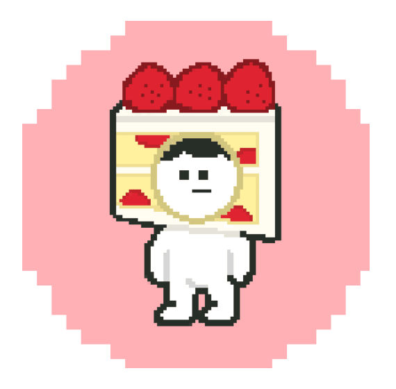 What Cake R U: How to take the viral personality quiz by CakeResume