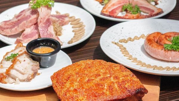 SS2 best food spots: A guide for food lovers