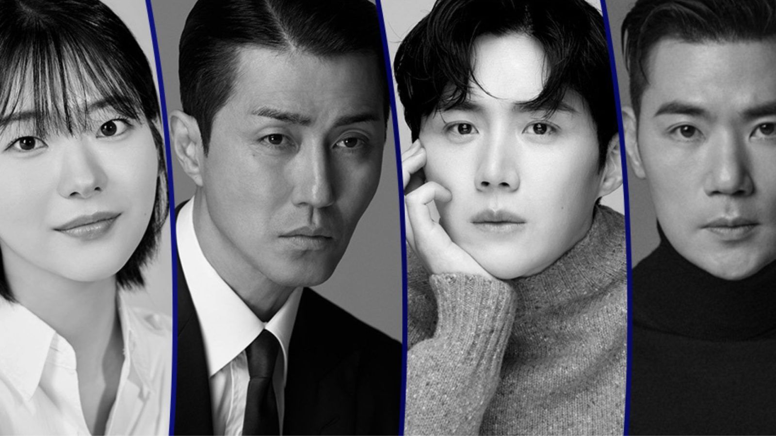 The Tyrant Kdrama: Release date, plot, cast and more